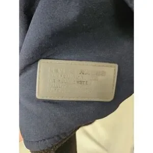 Levi's | Jackets & Coats | Levis Mens Soft Shell Sherpalined Hooded ...